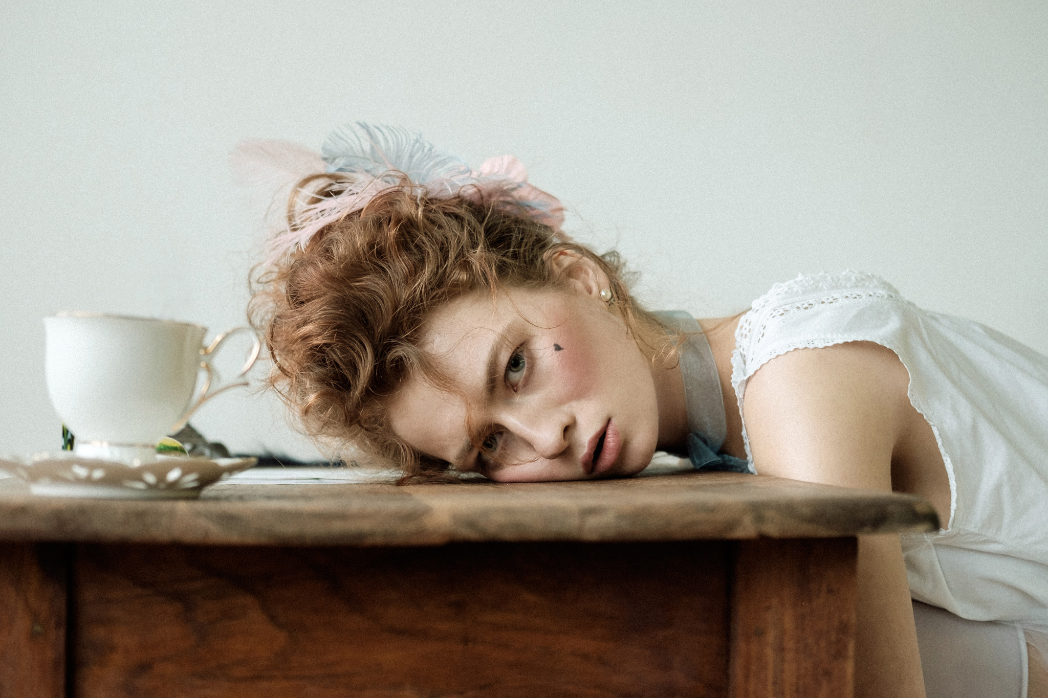 Nazar Strutynskyi | Photography