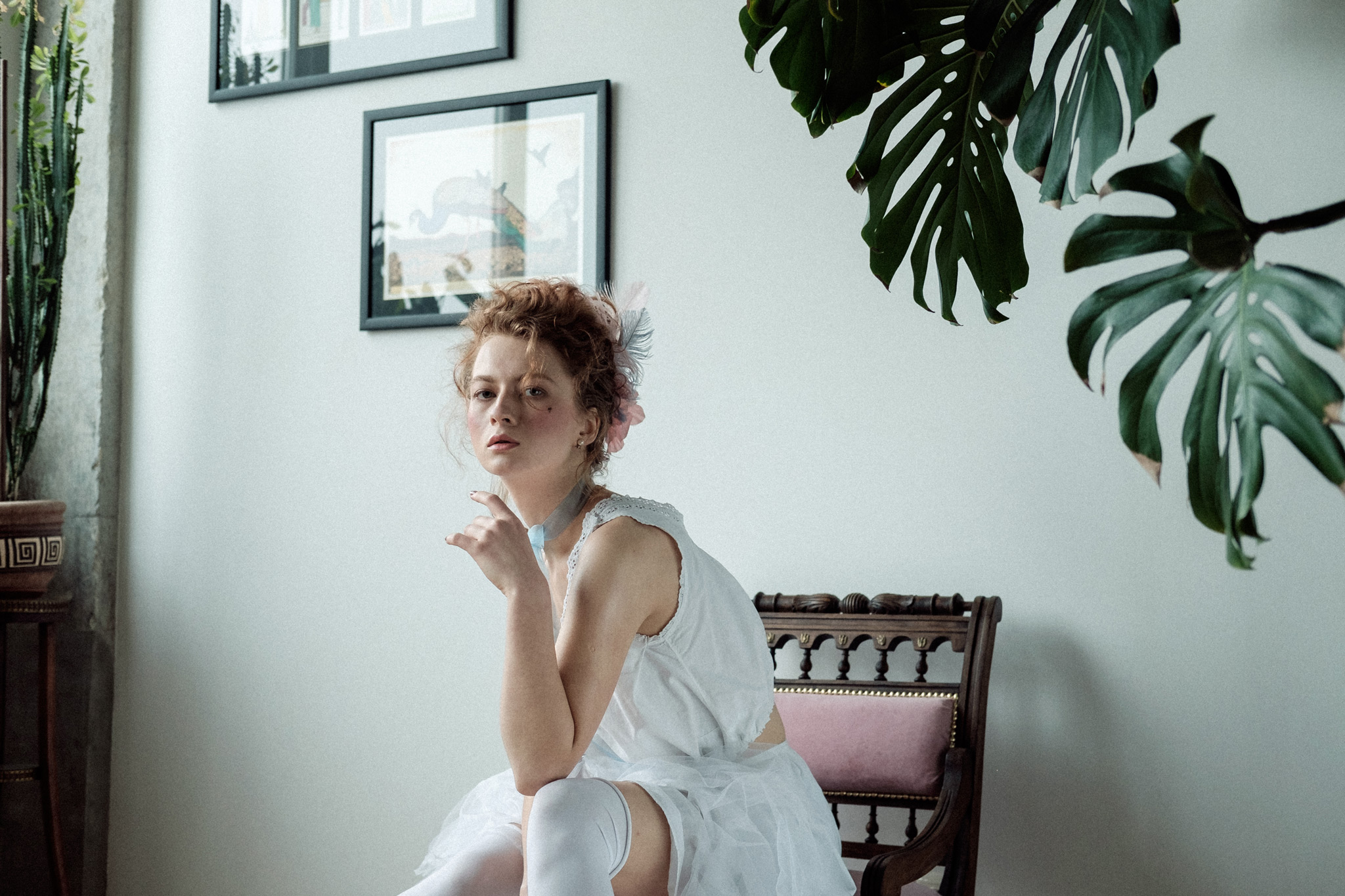 Nazar Strutynskyi | Photography