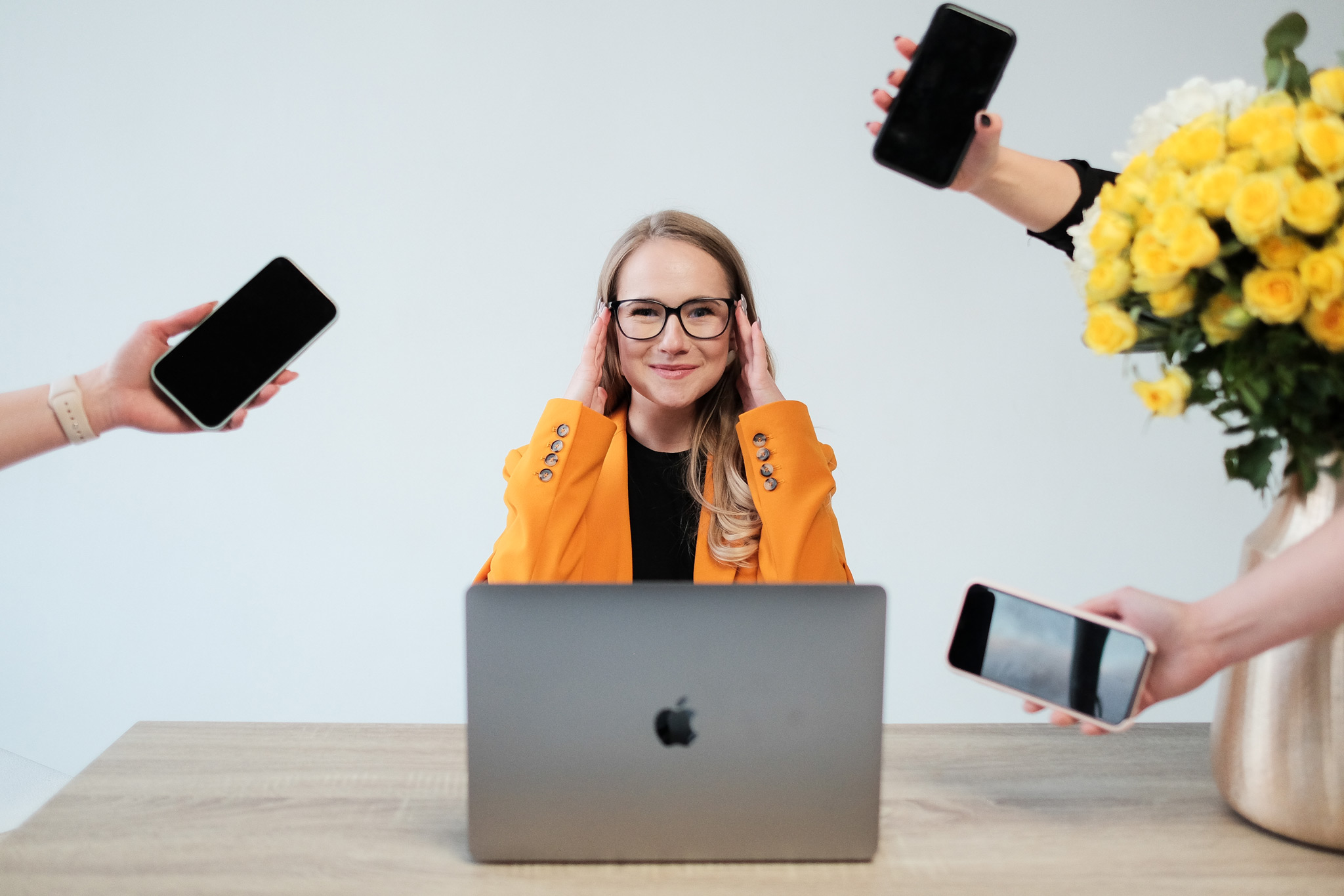 Nazar Strutynskyi | Photography